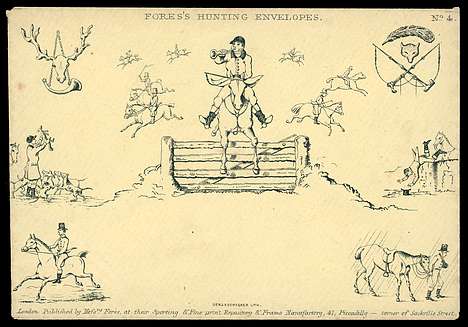 Jay Smith & Associates: World: British Europe: Great Britain Stamps