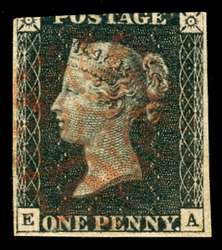 Jay Smith & Associates: World: British Europe: Great Britain Stamps