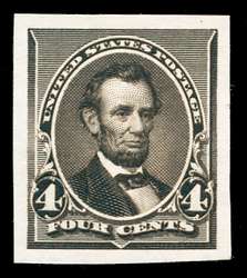 Jay Smith & Associates: United States: New Arrivals: Stamps - Page 1